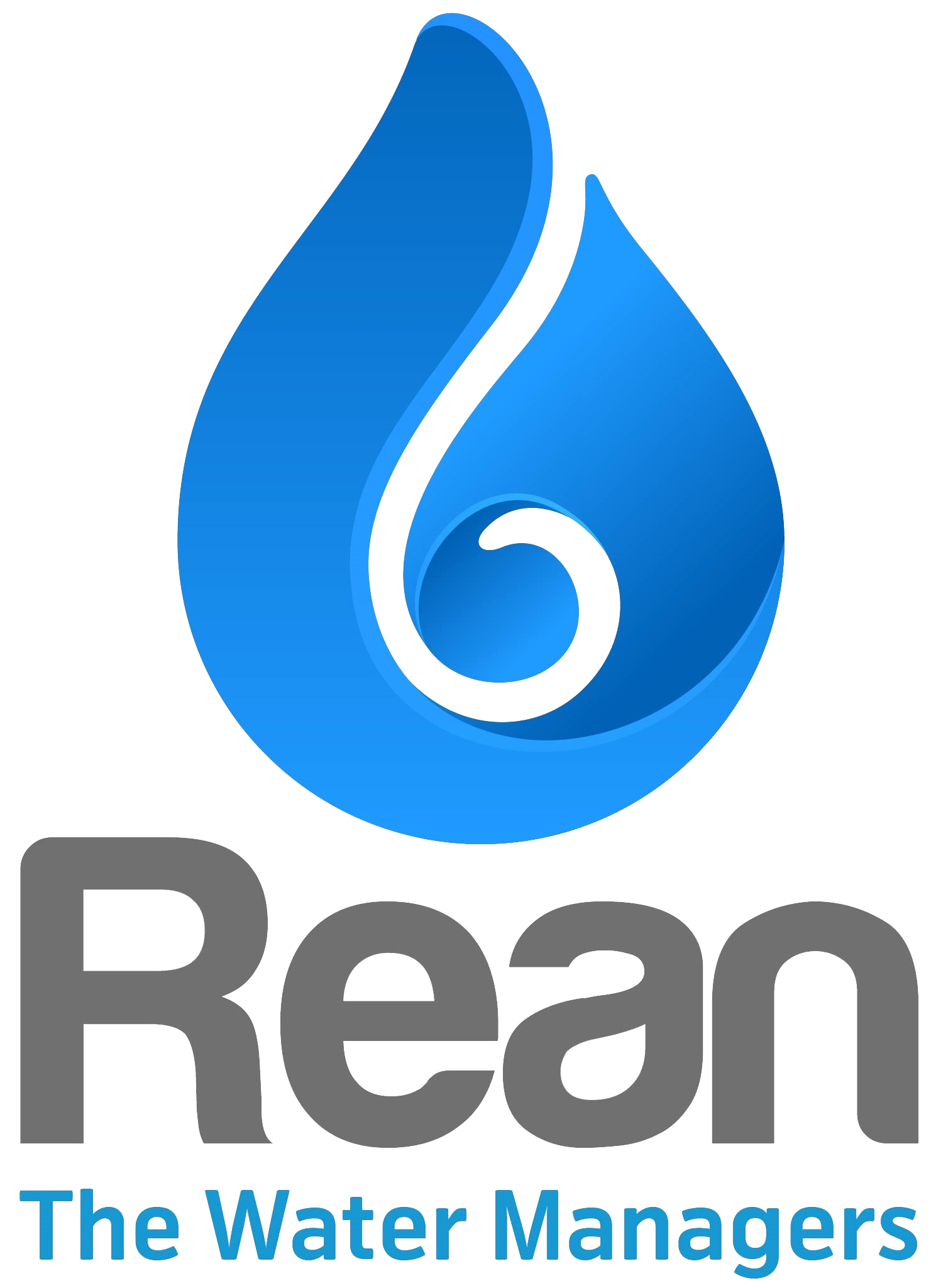 Rean Watertech | The Water Managers